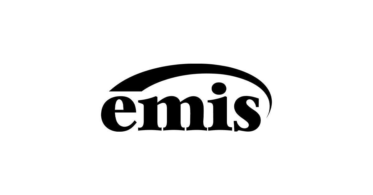 CLOTHES – emis